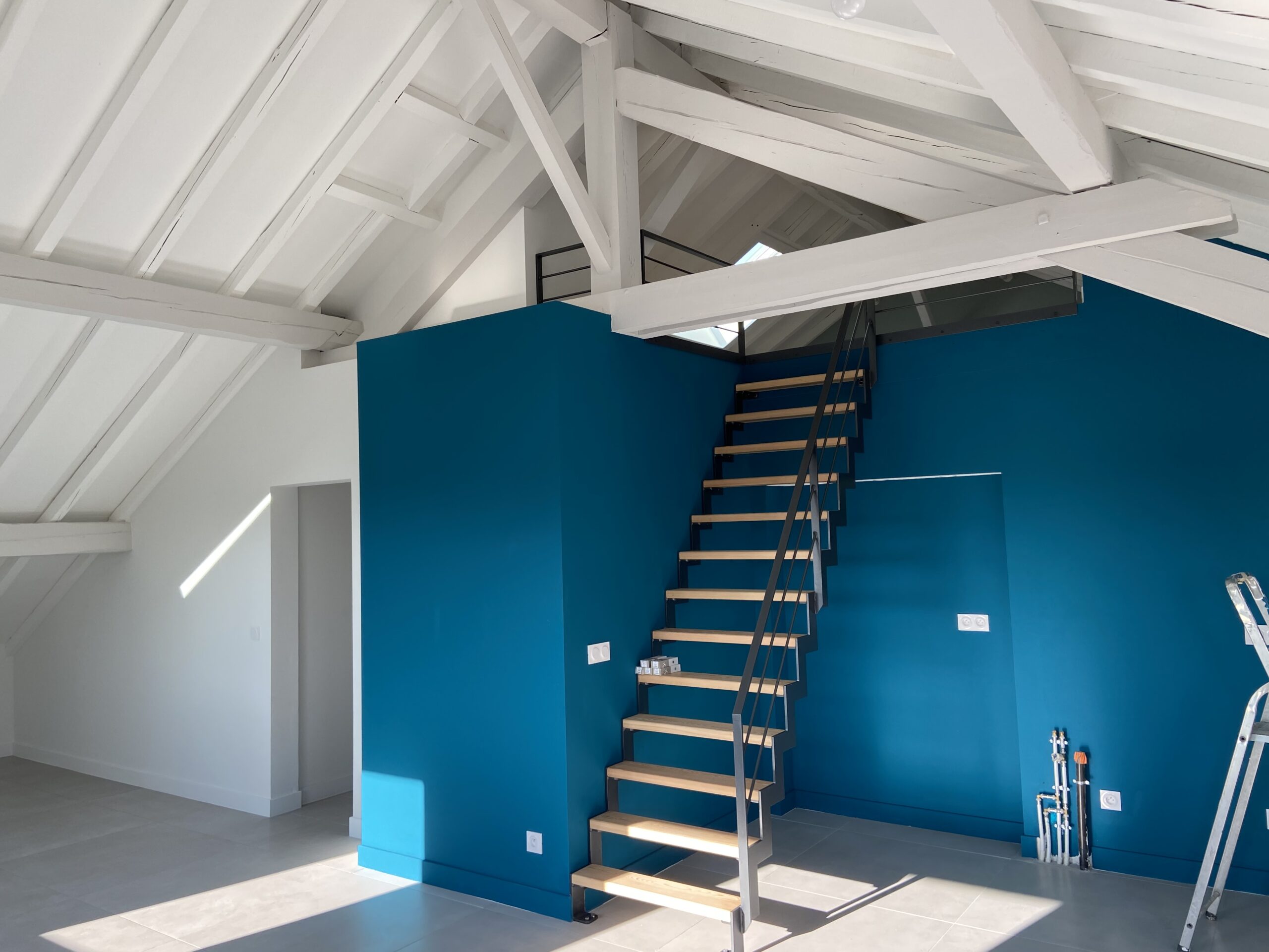 Poggia – Rénovation Grenoble – Votre entreprise de rénovation près de ...